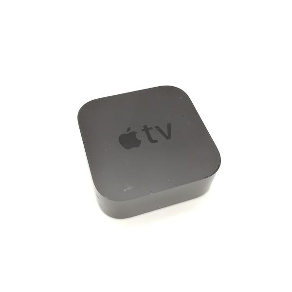■分類：Mac用周辺機器■ランク：中古■メーカー：Apple■製造番号：C0HPX5KGG9RM■備考：状態：塗装剥がれ・外装キズ・スレ 付属品：本体のみ ※電源ケーブルなし■保証期間：１週間■注意事項：お客様のモニター発色の具合によって、...