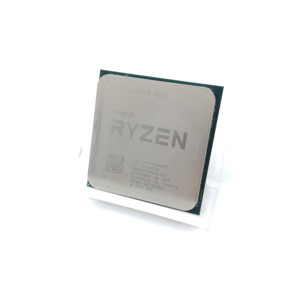 ■分類：CPU■ランク：中古■メーカー：AMD■製造番号：9HW0990M00102■備考：付属品：本体のみ■保証期間：１週間■注意事項：お客様のモニター発色の具合によって、実際の商品と色合いが異なる場合があります。