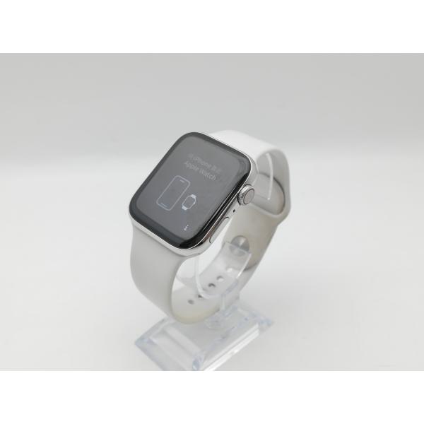 ・AppleWatchセルラーモデルご購入のお客様へモバイルデータ通信契約の可否につきましては製品保証の対象外とさせていただきます。製品はGPSモデルと同等の機能がお使いいただけます。■分類：ウェアラブル端末■ランク：ランクC■メーカー：A...