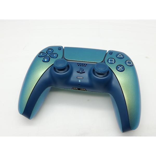 ■分類：ゲーム用周辺機器■ランク：ランクA■メーカー：SONY■製造番号：E55105S710273151■備考：状態：外装微細スレ付属品：本体のみ■保証期間：１週間■注意事項：お客様のモニター発色の具合によって、実際の商品と色合いが異なる...