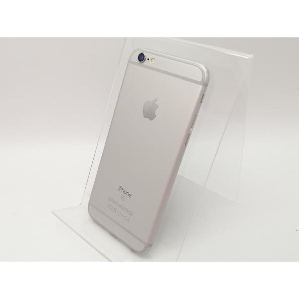 ■分類：iPhone■ランク：ランクB■メーカー：Apple■製造番号：355697070346907■備考：利用制限：○ OS：11.4.1 バッテリー最大容量；86％ 状態：画面全体に色ムラ・スレ、外装スレ 付属品：本体のみ■保証期間：...