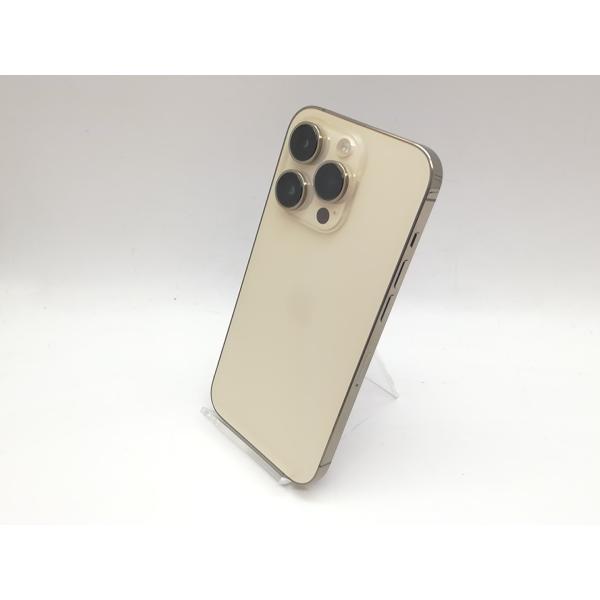 ■分類：iPhone■ランク：ランクC■メーカー：Apple■製造番号：359449126303094■備考：利用制限：△ OS：26.2 状態：バッテリー劣化、画面キズ、外装小キズ バッテリー容量：74%（01月時点） 付属品：箱、SIM...