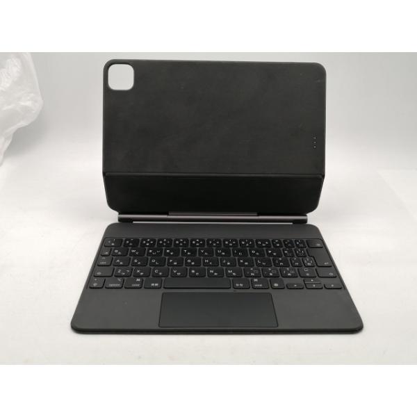 ■分類：iPhone/iPod/iPad用アクセサリー■ランク：中古■メーカー：Apple■製造番号：FTPKT06ZP2V5■備考：状態：外装キズ、生活臭 付属品：本体のみ■保証期間：１週間■注意事項：お客様のモニター発色の具合によって、...