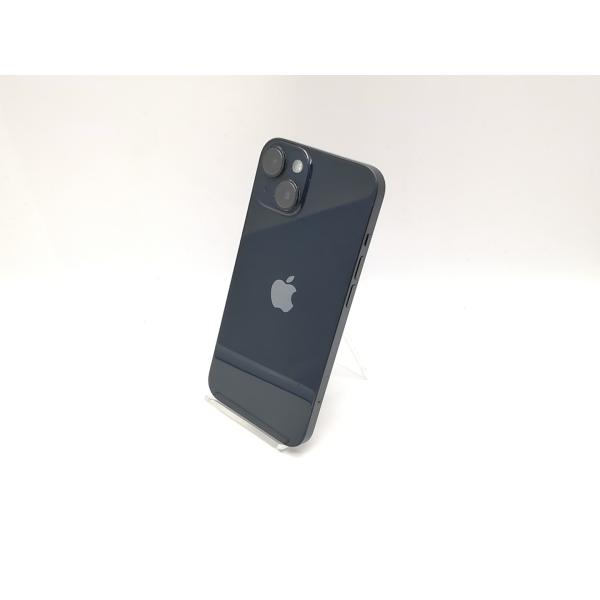 ■分類：iPhone■ランク：ランクC■メーカー：Apple■製造番号：351952293097900■備考：OS：26.2状態：バッテリー劣化、画面にキズ、フレームにケース痕バッテリー容量：78%劣化表示（01月時点）付属品：箱、印刷物、...