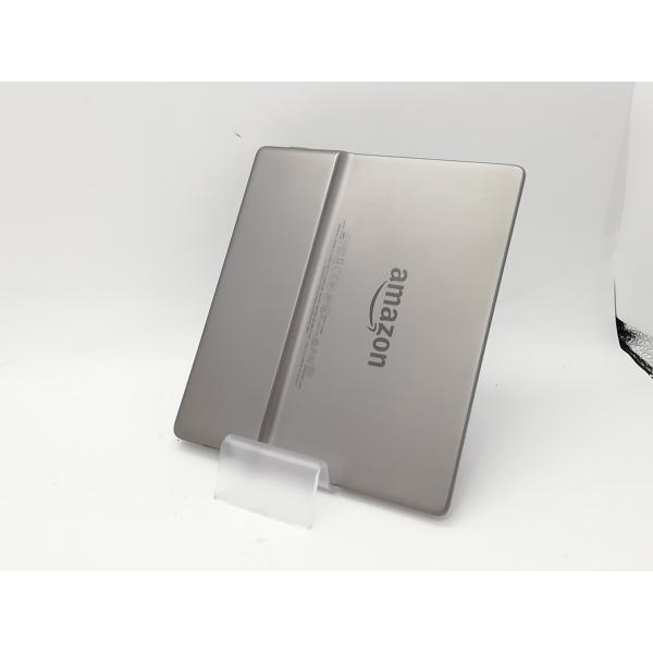 ■分類：タブレット■ランク：ランクB■メーカー：Amazon■製造番号：G000SA1480260APL■備考：OS：5.16.2.1.1 状態：液晶・外装に若干キズ 付属品：本体のみ■保証期間：１ヶ月■注意事項：お客様のモニター発色の具合...