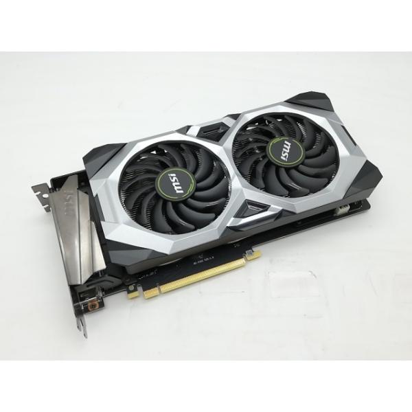■分類：ビデオボード■ランク：中古■メーカー：MSI■製造番号：602-V386-04SB2005010851■備考：付属品：本体のみ■保証期間：１週間■注意事項：お客様のモニター発色の具合によって、実際の商品と色合いが異なる場合があります。