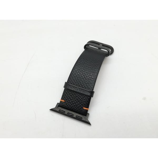 ■分類：ウェアラブル端末■ランク：ランクA■メーカー：n max n■製造番号：-■備考：色：黒付属品：本体のみ■保証期間：１ヶ月■注意事項：お客様のモニター発色の具合によって、実際の商品と色合いが異なる場合があります。