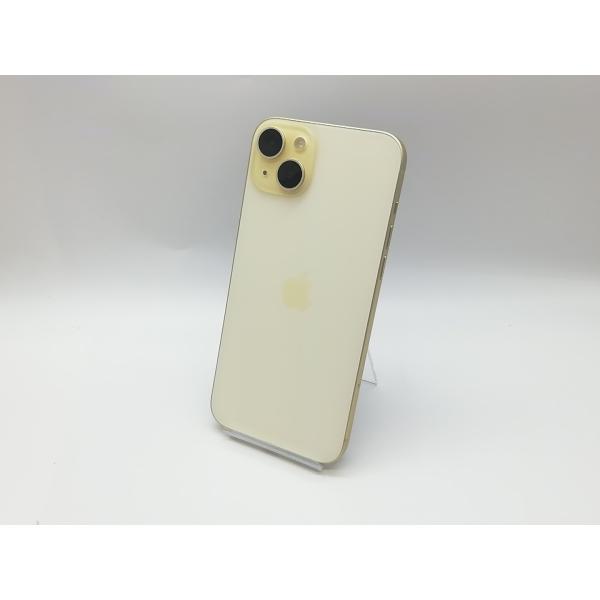 ■分類：iPhone■ランク：ランクB■メーカー：Apple■製造番号：357534569874388■備考：利用制限：○ OS：26.2.1 状態：カメラ枠に小キズ欠け、フレーム右上に打痕、隙間に汚れ バッテリー容量：83%（01月時点）...