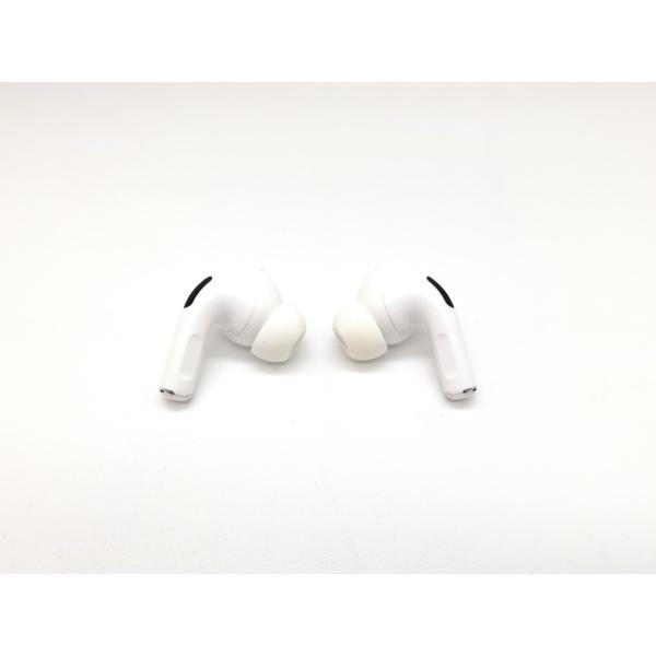 ■分類：iPhone/iPod/iPad用アクセサリー■ランク：中古■メーカー：Apple■製造番号：M9F67MQ2PK■備考：状態：本体L側外装キズ、充電ケーブルにキズ・スレ付属品：箱、印刷物、USB-Cケーブル、イヤーピース×3■保証...