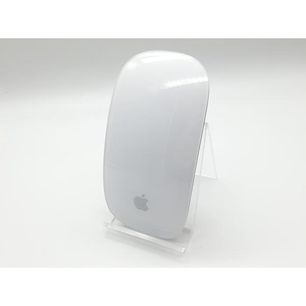 ■分類：Mac用周辺機器■ランク：中古■メーカー：Apple■製造番号：CC21206007UJ2XLAX■備考：状態：外装キズ・スレ付属品：本体のみ■保証期間：１週間■注意事項：お客様のモニター発色の具合によって、実際の商品と色合いが異な...