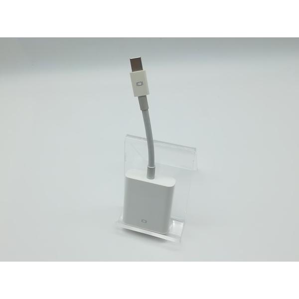 ■分類：Mac用周辺機器■ランク：中古■メーカー：Apple■備考：状態：外装スレ付属品：本体のみ■保証期間：１週間■注意事項：お客様のモニター発色の具合によって、実際の商品と色合いが異なる場合があります。