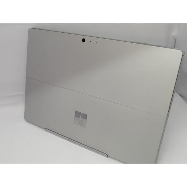 ■分類：Windowsタブレット■ランク：ランクB■メーカー：Microsoft■製造番号：025495384053■備考：状態：画面に若干の輝度ムラ 付属品：箱、印刷物、44W ACアダプタ、電源ケーブル■保証期間：１ヶ月■注意事項：お客...