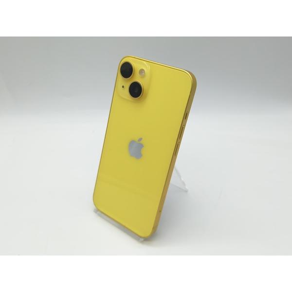 ■分類：iPhone■ランク：ランクA■メーカー：Apple■製造番号：352937903103148■備考：【こちらの商品はお一人様1点まで】海外型番：MR3X3ZP/A　モデル番号A2882OS：26.2状態：外装微細スレバッテリー容量...