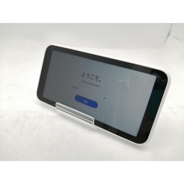 ■分類：モバイルルータ/データカード■ランク：ランクB■メーカー：SAMSUNG■製造番号：352508207700788■備考：状態：画面に薄スレキズ付属品：本体のみ■保証期間：１ヶ月■注意事項：お客様のモニター発色の具合によって、実際の...