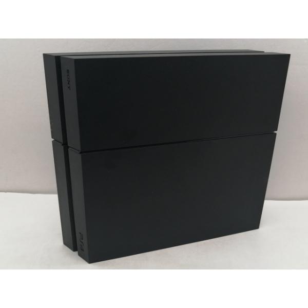 ■分類：据置ゲーム機■ランク：ランクB■メーカー：SONY■製造番号：03274522995763137■備考：状態：コントローラーにキズ・テカり、本体外装スレ付属品：箱、印刷物、電源ケーブル、USBケーブル■保証期間：１ヶ月■注意事項：お...