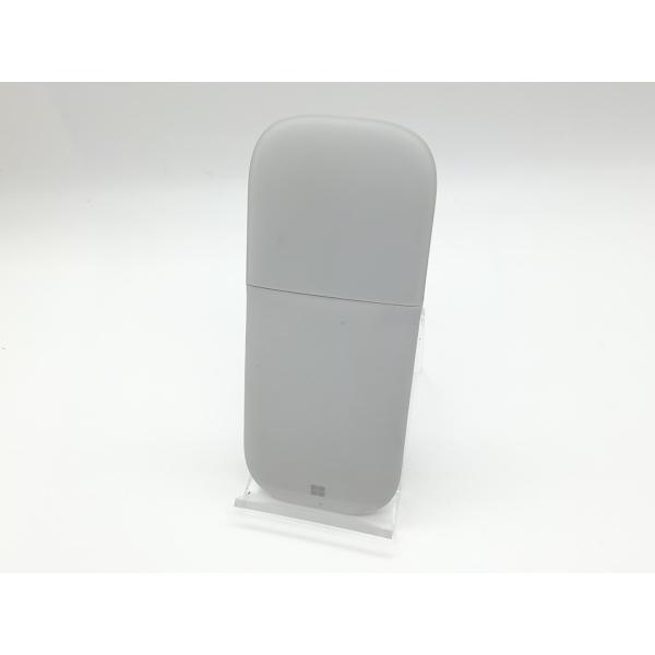 ■分類：パソコン用アクセサリー■ランク：中古■メーカー：Microsoft■製造番号：5022302126486■備考：状態：外装スレ・テカリ付属品：本体のみ■保証期間：１週間■注意事項：お客様のモニター発色の具合によって、実際の商品と色合...
