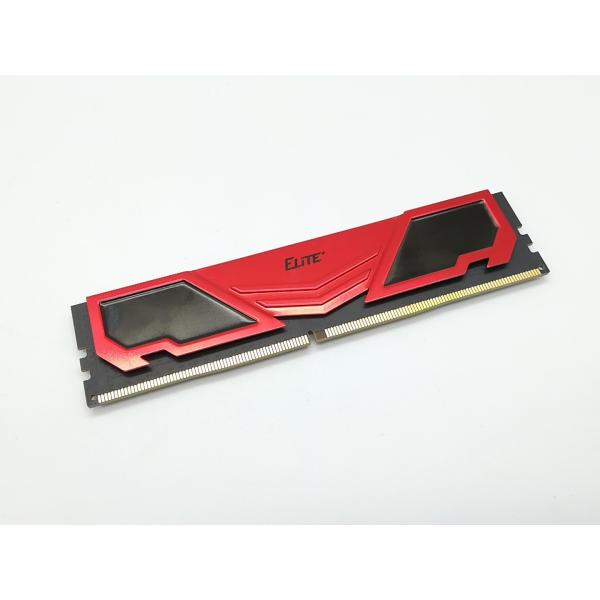 ■分類：メモリー■ランク：中古■メーカー：DDR4■製造番号：0755/0756■備考：メーカー：Team 型番：TRPD48G3200HC22BK■保証期間：１週間■注意事項：お客様のモニター発色の具合によって、実際の商品と色合いが異なる...
