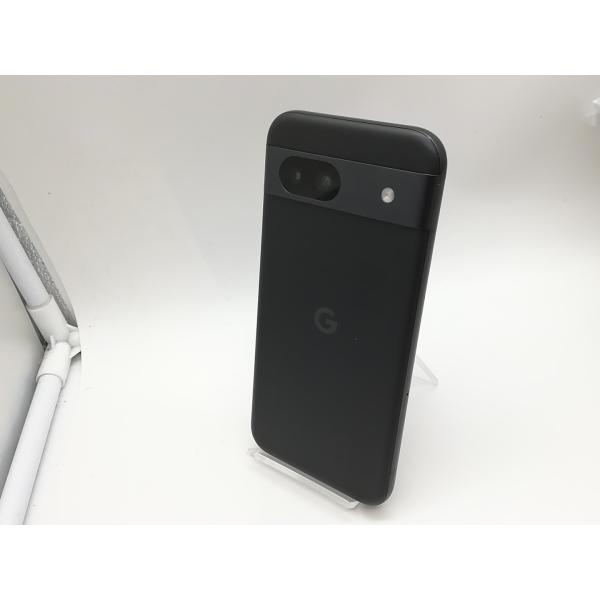 ■分類：スマートフォン■ランク：ランクB■メーカー：Google■製造番号：358937527126149■備考：利用制限：○OS：16状態：画面にスレキズ、側面に打痕複数付属品：本体のみ■保証期間：１ヶ月■注意事項：お客様のモニター発色の...