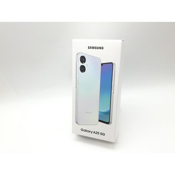 ■分類：スマートフォン■ランク：未使用■メーカー：SAMSUNG■製造番号：352478709530929■備考：★未使用・未開封品★■保証期間：３ヶ月■注意事項：お客様のモニター発色の具合によって、実際の商品と色合いが異なる場合があります。
