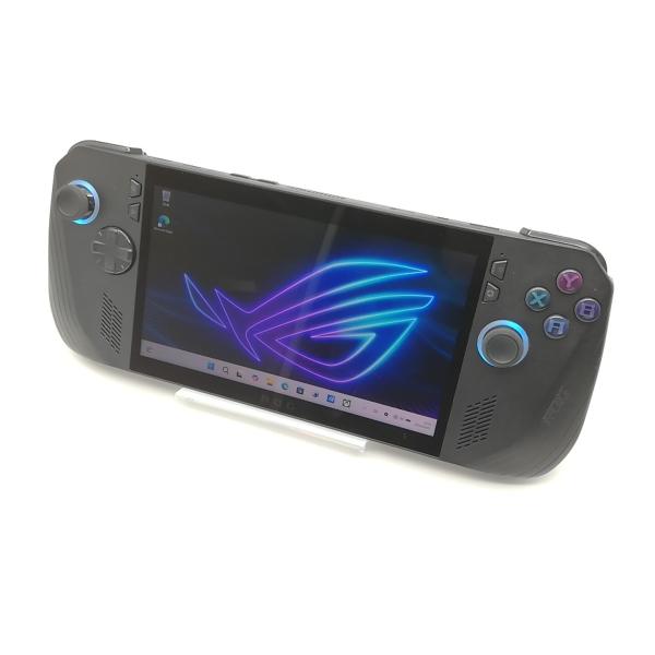 ■分類：Windowsタブレット■ランク：ランクA■メーカー：ASUS■製造番号：S6NVKD00823325A■備考：状態：外装スレ付属品：箱、印刷物、充電ケーブル、スタンド■保証期間：１ヶ月■注意事項：お客様のモニター発色の具合によって...