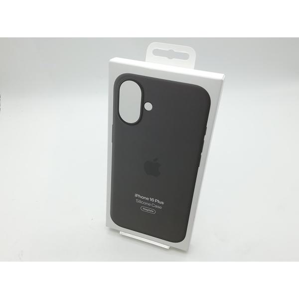 ■分類：iPhone/iPod/iPad用アクセサリー■ランク：未使用■メーカー：Apple■製造番号：-■備考：★未使用/未開封品★■保証期間：１週間■注意事項：お客様のモニター発色の具合によって、実際の商品と色合いが異なる場合があります。