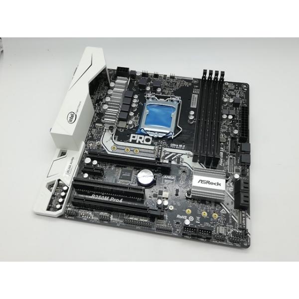 ■分類：マザーボード■ランク：中古■メーカー：ASRock■製造番号：7085C27940A6■備考：BIOS ver：Ｐ2.10付属品：本体のみ■保証期間：１週間■注意事項：お客様のモニター発色の具合によって、実際の商品と色合いが異なる場...