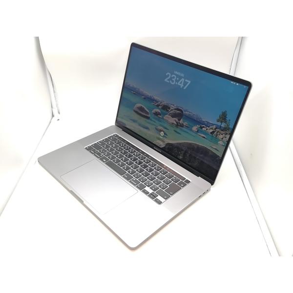 ■分類：Apple ノートパソコン■ランク：ランクB■メーカー：Apple■製造番号：C02CW2DHMD6T■備考：キーボード配列:日本語(JISキーボード) OS:Tahoe 26.1 バッテリー充放電回数：105回/バッテリー表示：正...