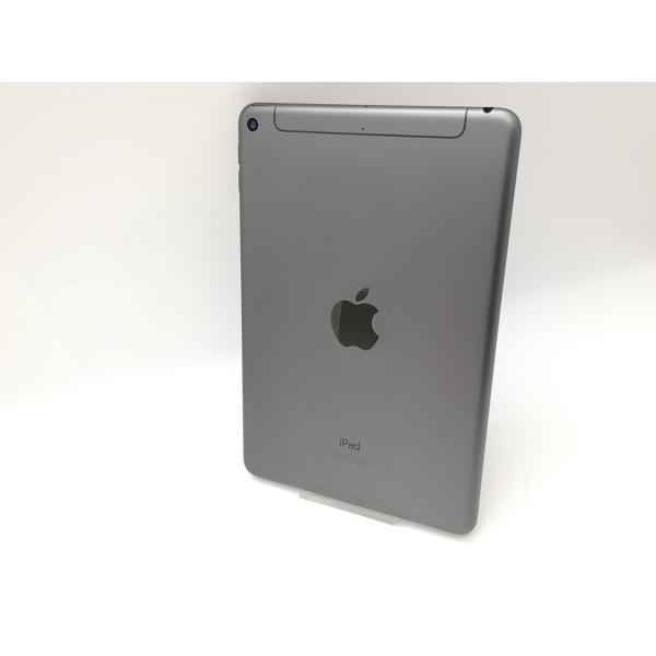 ■分類：iPad■ランク：ランクC■メーカー：Apple■製造番号：353178106587113■備考：OS：26.2.1 状態：電源ボタン陥没気味（クリック感/反応アリ）、充電口に微細スレ 付属品：箱、印刷物、SIMピン、ACアダプタ、...
