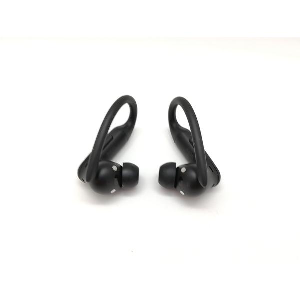 ■分類：ヘッドホン■ランク：ランクA■メーカー：beats by dr.dre■製造番号：FMC4CPW5YK■備考：状態：外装微細スレ付属品：箱、印刷物、イヤーピース■保証期間：１ヶ月■注意事項：お客様のモニター発色の具合によって、実際の...