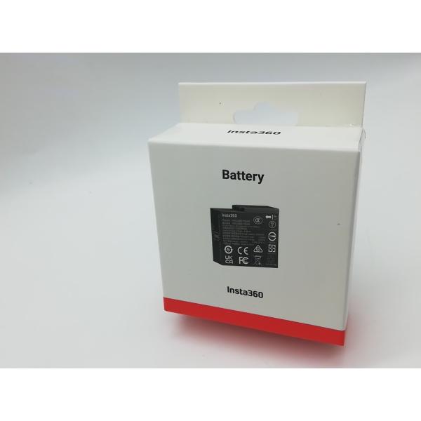 ■分類：デジタルカメラ用アクセサリー■ランク：未使用■メーカー：Shenzhen Arashi Vision■製造番号：-■備考：★未使用/未開封品★■保証期間：１週間■注意事項：お客様のモニター発色の具合によって、実際の商品と色合いが異な...