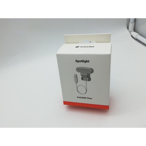 ■分類：デジタルカメラ用アクセサリー■ランク：未使用■メーカー：Shenzhen Arashi Vision■製造番号：-■備考：★未使用/未開封品★■保証期間：１週間■注意事項：お客様のモニター発色の具合によって、実際の商品と色合いが異な...