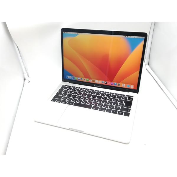 ■分類：Apple ノートパソコン■ランク：ランクB■メーカー：Apple■製造番号：FVFY903QHV2G■備考：キーボード配列:日本語(JISキーボード)OS:Ventura 13.7.8バッテリー充放電回数：364回/バッテリー表示...