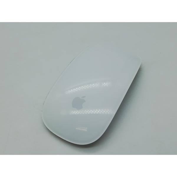 ■分類：Mac用周辺機器■ランク：中古■メーカー：Apple■製造番号：CC2835203FUJ2XLA5■備考：状態：外装スレ 付属品：本体のみ■保証期間：１週間■注意事項：お客様のモニター発色の具合によって、実際の商品と色合いが異なる場...