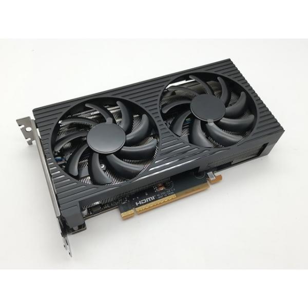 ■分類：ビデオボード■ランク：中古■メーカー：NVIDIA■製造番号：-■備考：※PC抜き取り品・ベンダー不詳※付属品：本体のみ■保証期間：１週間■注意事項：お客様のモニター発色の具合によって、実際の商品と色合いが異なる場合があります。