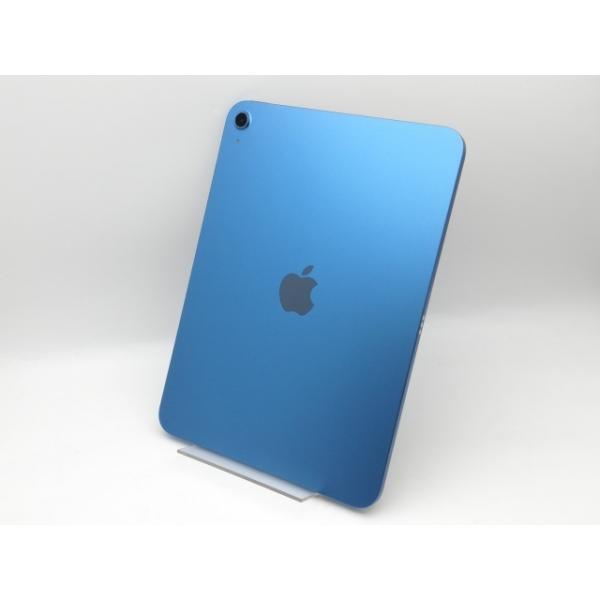 ■分類：iPad■ランク：ランクA■メーカー：Apple■製造番号：JYFXYW2LYV■備考：OS：26.1 状態：状態良好の中古商品。キズ、使用感はほとんどありません。 バッテリー容量：100%/充放電回数：5回（03月時点） 付属品：...