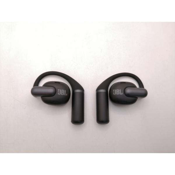 ■分類：ヘッドホン■ランク：ランクB■メーカー：JBL■製造番号：CI0061-HP0001561■備考：状態：本体に軽度スレ、充電ケースにスレやキズがございます付属品：箱、印刷物■保証期間：１ヶ月■注意事項：お客様のモニター発色の具合によ...