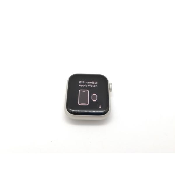 ■分類：ウェアラブル端末■ランク：ランクB■メーカー：Apple■製造番号：K326N5DYCJ■備考：OS：26.3 バッテリー容量：85%（03月時点）状態：フレームにキズ付属品：箱、印刷物、磁気充電ケーブル、バンド■保証期間：１ヶ月■...