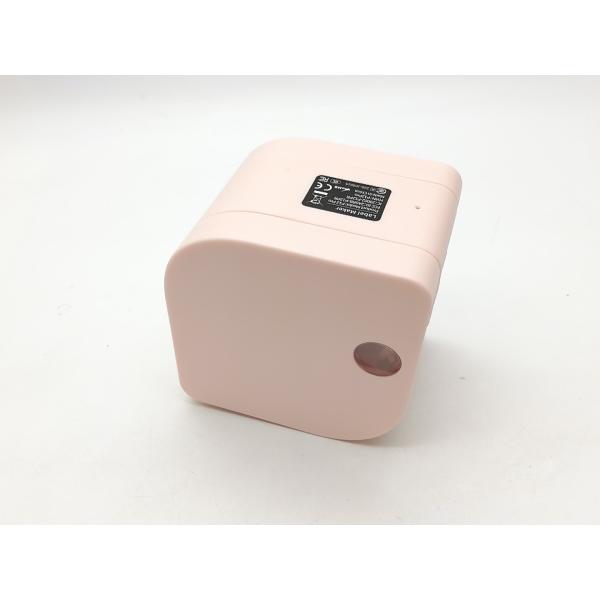 ■分類：電子文具■ランク：ランクA■メーカー：N/B■保証期間：１週間■注意事項：お客様のモニター発色の具合によって、実際の商品と色合いが異なる場合があります。