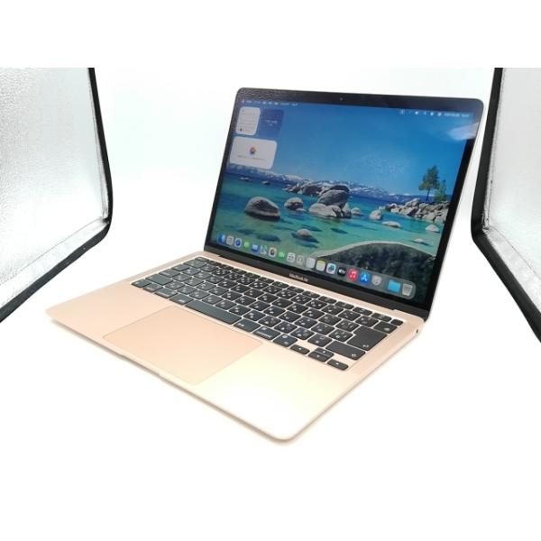 ■分類：Apple ノートパソコン■ランク：ランクB■メーカー：Apple■製造番号：FVFFDBRCQ6LD■備考：バッテリー充放電回数：164回/最大容量：84%（03月時点） 状態：外装削れキズ・打痕 付属品：本体のみ■保証期間：１ヶ...