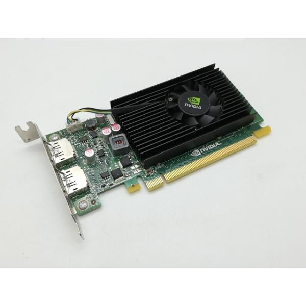 ■分類：ビデオボード■ランク：中古■メーカー：ELSA■製造番号：0424816000970■備考：付属品：本体のみ■保証期間：１週間■注意事項：お客様のモニター発色の具合によって、実際の商品と色合いが異なる場合があります。