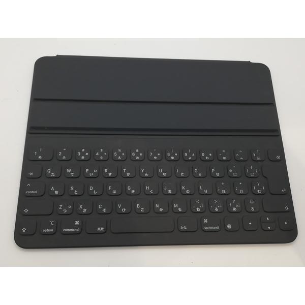 ■分類：iPhone/iPod/iPad用アクセサリー■ランク：中古■メーカー：Apple■製造番号：FTPZ10N2KCTC■備考：状態：外装キズ・スレ付属品：箱■保証期間：１週間■注意事項：お客様のモニター発色の具合によって、実際の商品...
