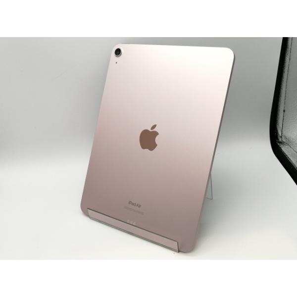 ■分類：iPad■ランク：ランクA■メーカー：Apple■製造番号：KQ6DLHW2CK■備考：OS：18.5 状態：外装スレ 付属品：本体のみ■保証期間：１ヶ月■注意事項：お客様のモニター発色の具合によって、実際の商品と色合いが異なる場合...