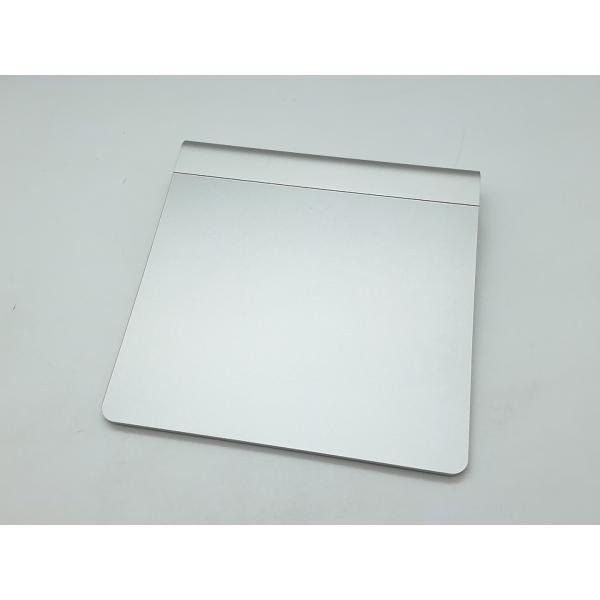■分類：Mac用周辺機器■ランク：中古■メーカー：Apple■製造番号：8B32303HSBRDB■備考：状態：外装削れ・キズ・スレ付属品：本体のみ■保証期間：１週間■注意事項：お客様のモニター発色の具合によって、実際の商品と色合いが異なる...