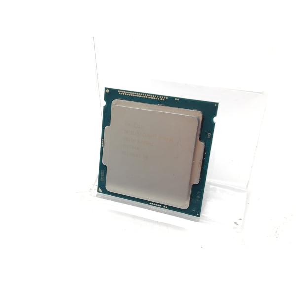 ■分類：CPU■ランク：中古■メーカー：Intel■製造番号：4669■備考：SR1QF本体のみ■保証期間：１週間■注意事項：お客様のモニター発色の具合によって、実際の商品と色合いが異なる場合があります。