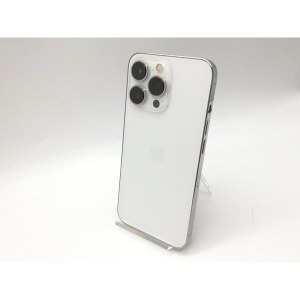 ■分類：iPhone■ランク：ランクB■メーカー：Apple■製造番号：356942288198362■備考：OS：26.2.1 状態：側面と端子部周りにスレキズ バッテリー容量：82%（03月時点） 付属品：箱、Type-Cケーブル、SI...