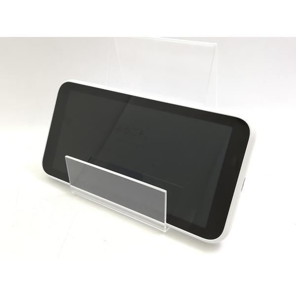 ■分類：モバイルルータ/データカード■ランク：ランクB■メーカー：SAMSUNG■製造番号：352508200753941■備考：状態：画面キズ複数・スレ・軽度色ムラ、フレームにキズ 付属品：本体のみ■保証期間：１ヶ月■注意事項：お客様のモ...