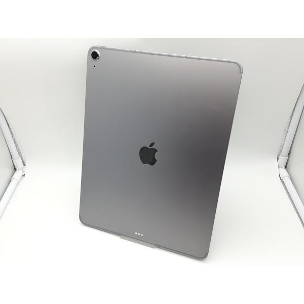 ■分類：iPad■ランク：ランクA■メーカー：Apple■製造番号：359200573970665■備考：OS：26.1状態：外装微細スレバッテリー容量：100%（03月時点）バッテリー充放電回数：20回（03月時点）付属品：箱、印刷物、S...
