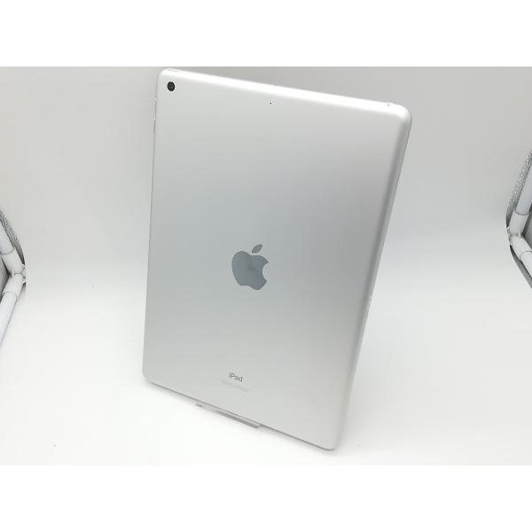 ■分類：iPad■ランク：ランクA■メーカー：Apple■製造番号：Y17954M2F3■備考：OS：26.3.1状態：状態良好の中古品。目立つキズ・使用感はほとんどありません。付属品：箱、印刷物、ACアダプタ(20W)、Lighitnin...