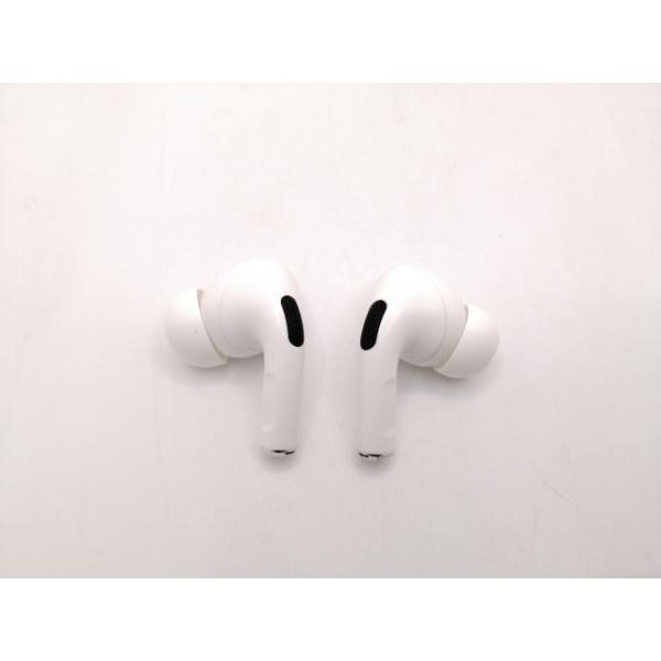 ■分類：iPhone/iPod/iPad用アクセサリー■ランク：中古■メーカー：Apple■製造番号：H35FC27G0C6L■備考：状態：ケースにスレキズ、両耳に小キズ 付属品：箱、冊子、イヤーチップ一式（Mサイズ破れあり）、ケーブル■保...