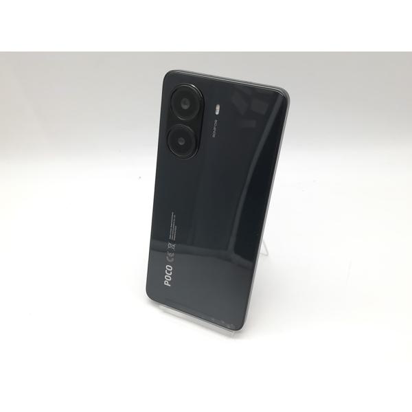 ■分類：スマートフォン■ランク：ランクB■メーカー：Xiaomi■製造番号：867405078533547■備考：OS：16状態：フレーム微細キズ、背面スレキズ付属品：箱、冊子、ACアダプタ、USB Type-Cケーブル、SIMピン、ソフト...
